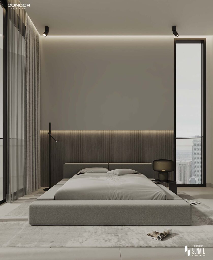 Condor Sonate - condordevelopers