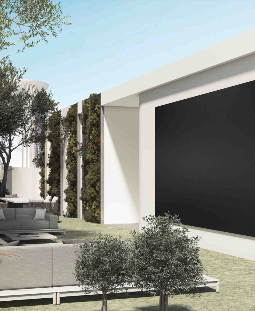 Condor Sonate - condordevelopers