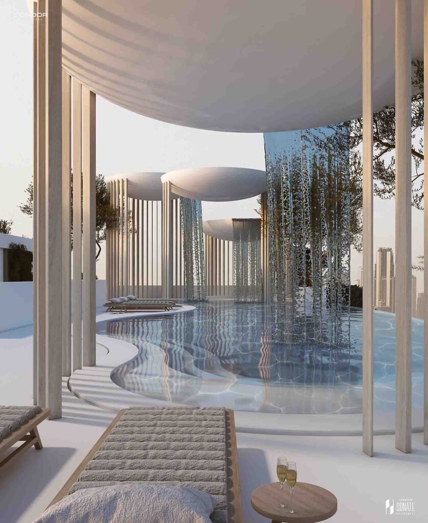 Condor Sonate - condordevelopers