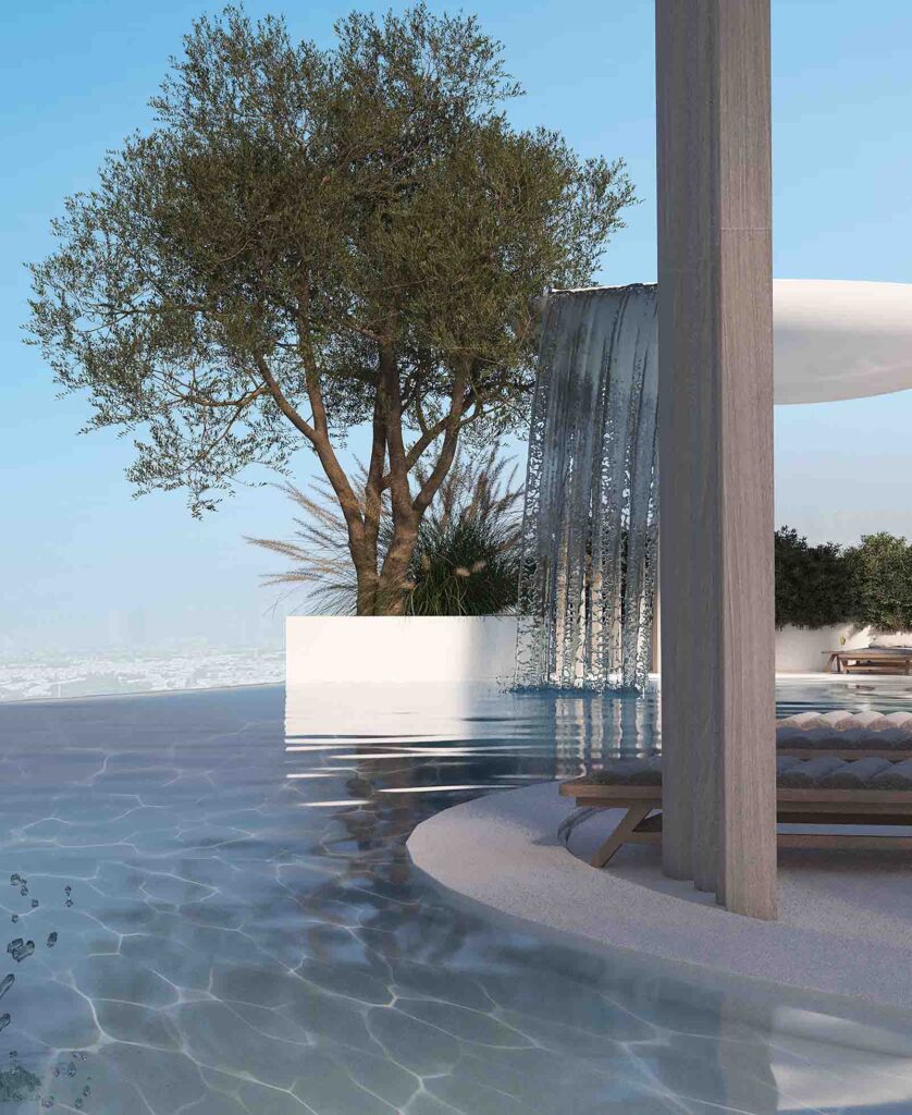 Condor Sonate - condordevelopers
