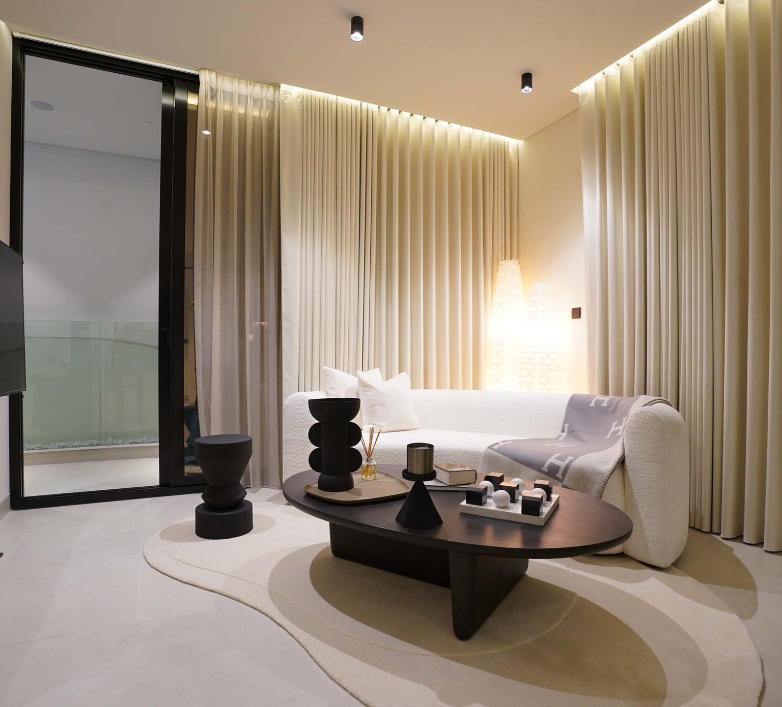 Condor Sonate - condordevelopers